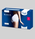 sloggi Basic PLUS Maxi 2P | Macastore.hu